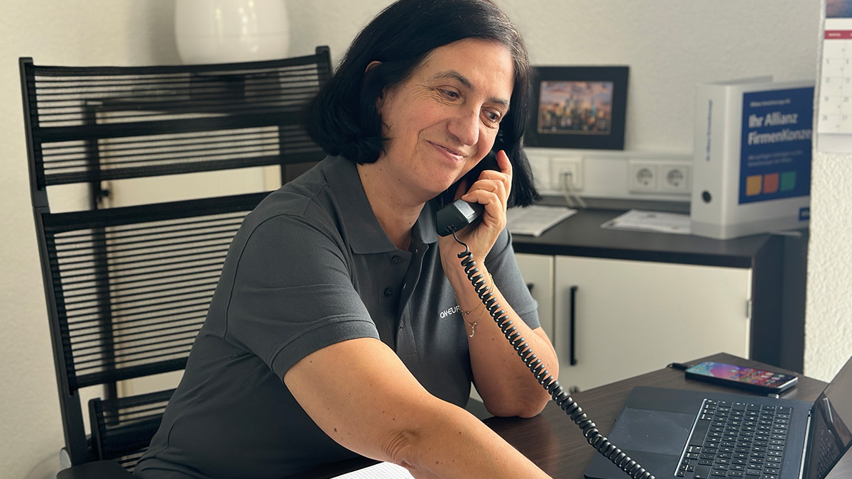 Evelyne Klepic devient directrice générale de QN Europe - QN Europe France SAS