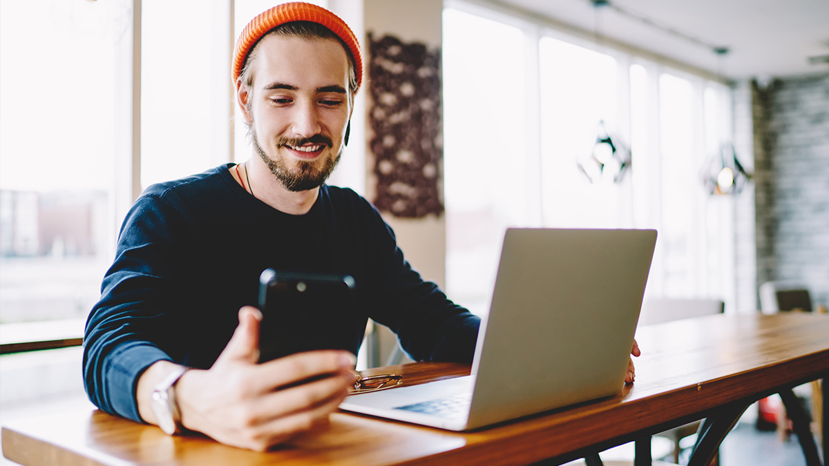 Setting goals in 2025: your step-by-step action plan for success - QN Europe