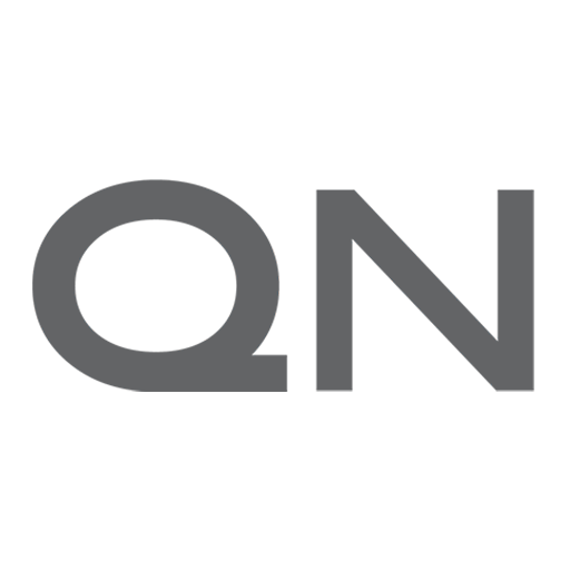 Nos marques - QN Europe France SAS