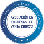 Contact - QN Europe France SAS