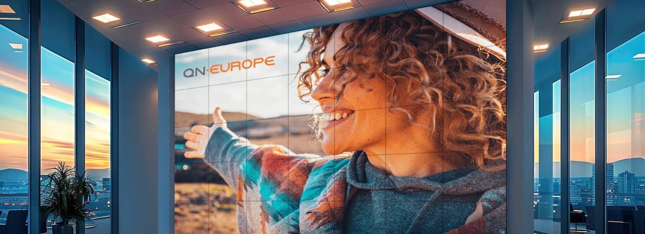 QN EUROPE REJOINT SELDIA - POUR UNE MEILLEURE ÉTHIQUE DE LA VENTE DIRECTE EN EUROPE - QN Europe ...